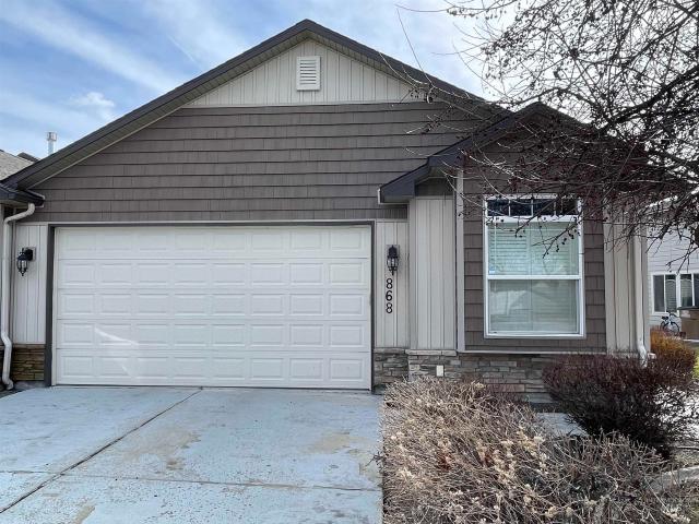868 S Beaver Creek Way, Emmett, ID 83617 | MLS #98976 | Compass