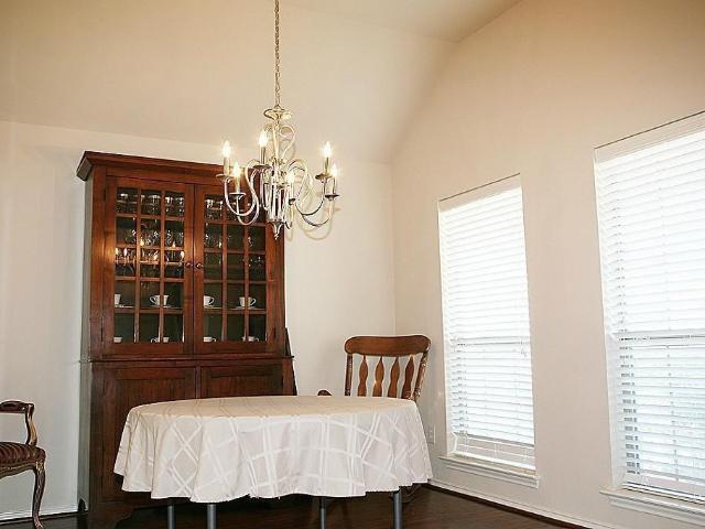 868 Sierra Brook Lane