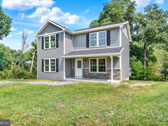 868 Sleepy Hollow Dr
