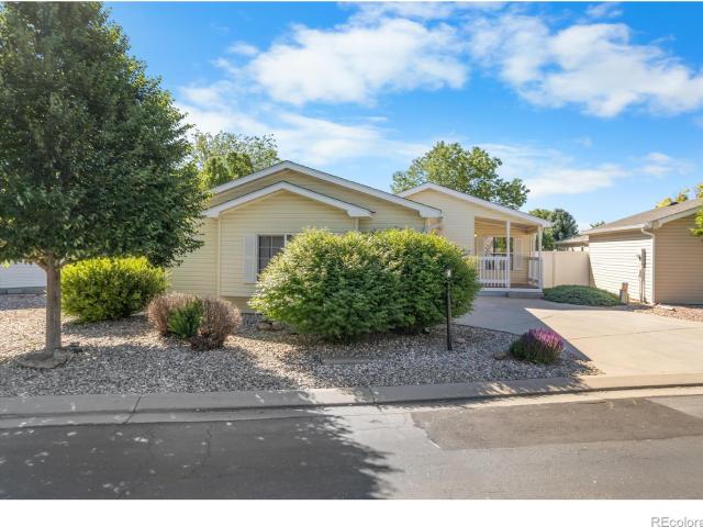 868 Sunchase Drive