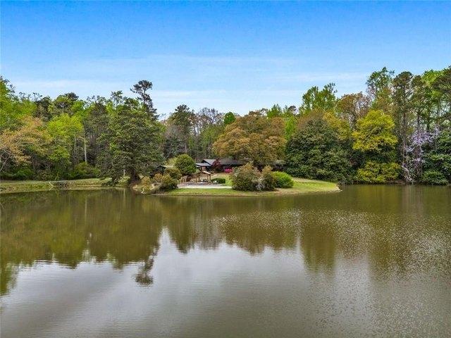 868 Powder Springs St, Marietta, GA 30064