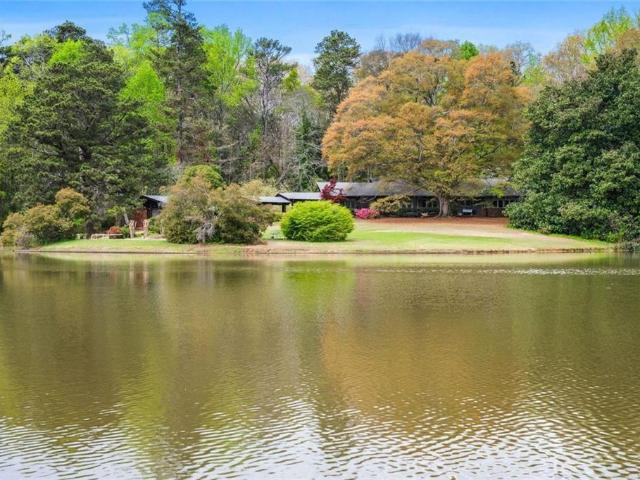 868 Powder Springs St, Marietta, GA 30064 | MLS #7745 | Compass