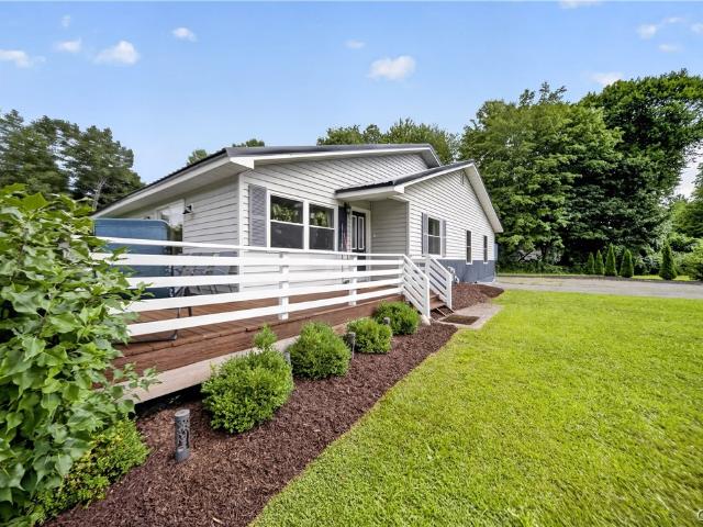 868 Rowlee Road