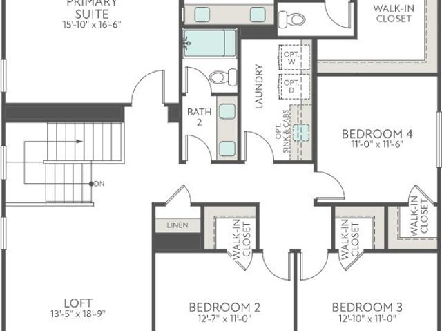 868 Railway Ln, Redlands, CA 92374 | MLS #IV26049