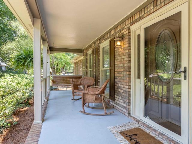 868 Ridgecrest Drive