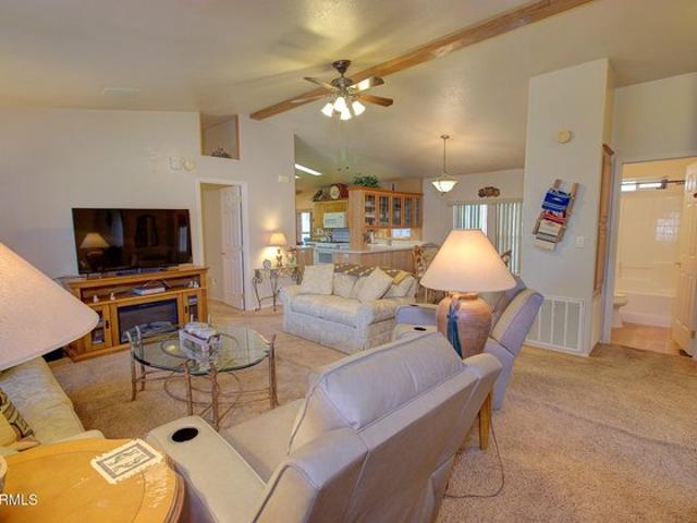 868 W Desert Sky Dr, Casa Grande, AZ 85122