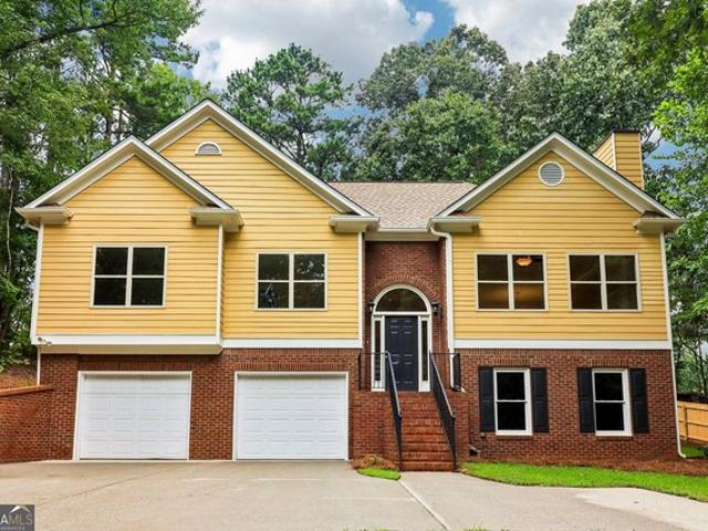 868 Whitehead Rd, Sugar Hill, GA 30518