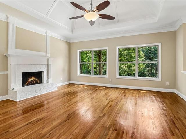 868 Whitehead Road