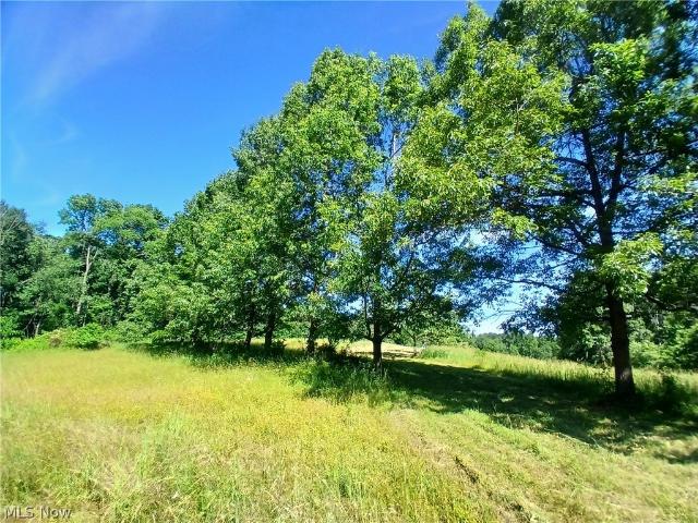 868 Township Road 278