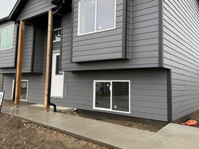 868 Yorktown Blvd, Box Elder, SD 57719