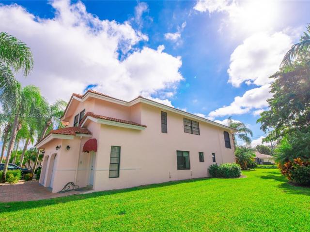 8694 Vía Reale, Unit 3, Boca Raton, FL 33496 | MLS #A11991
