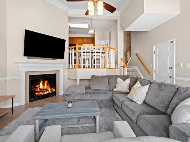 8695 Egret Loop Lane # 504