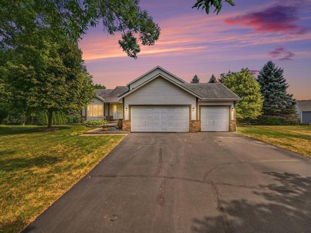 8695 Jorgensen Ave S, Cottage Grove, MN 55016