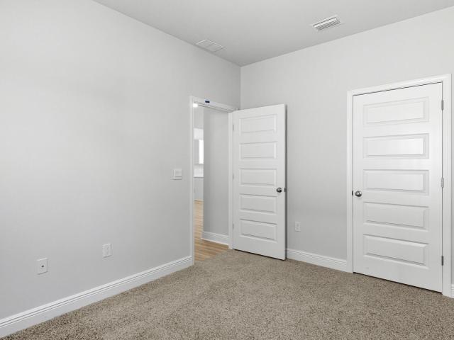 8695 Phillippi St, Milton, FL 32583 | MLS #998980