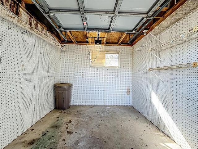 8695 SW 116th Street Rd, Ocala, FL 34481 | MLS #OM718003