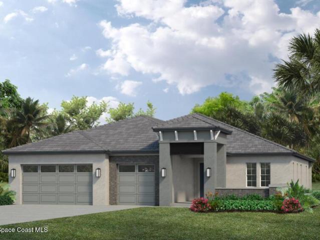 8695 Seymouria Way, Melbourne, FL 32940 | MLS #1033 | Compass