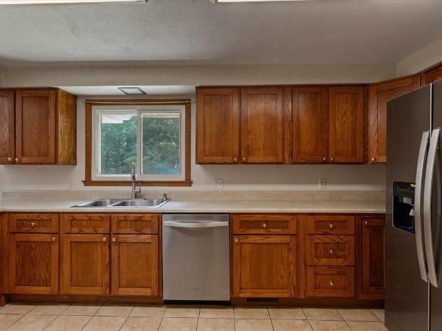 8696 Maplewood Drive