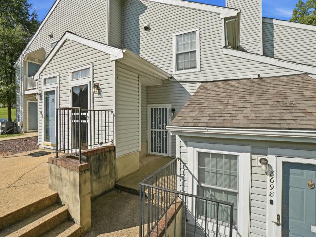 8696 Devon Hills Drive