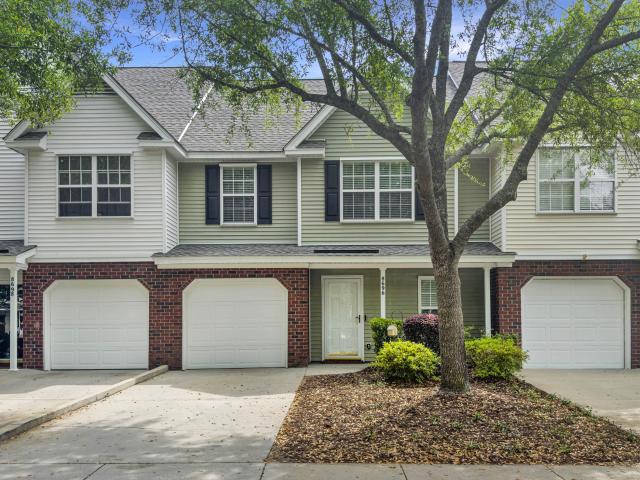 8696 Grassy Oak Trail