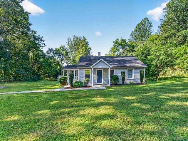 8696 Howardsville Tpke