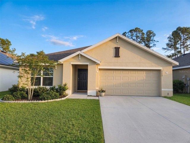 8696 SW 49th Cir, Ocala, FL 34476