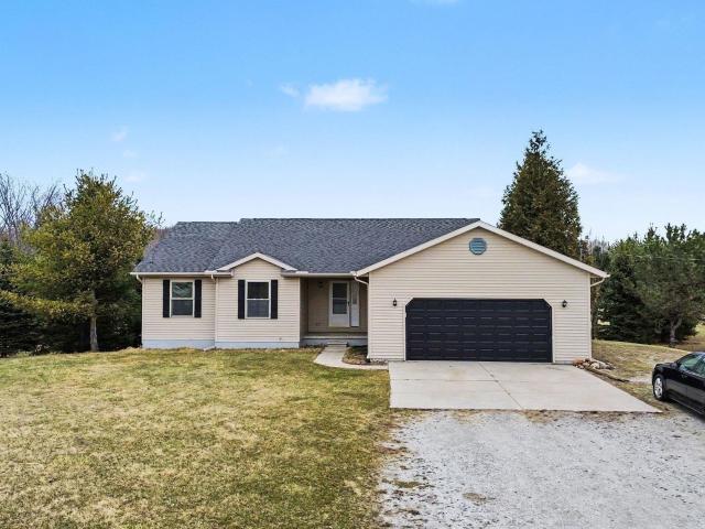 8696 Wildcat Road
