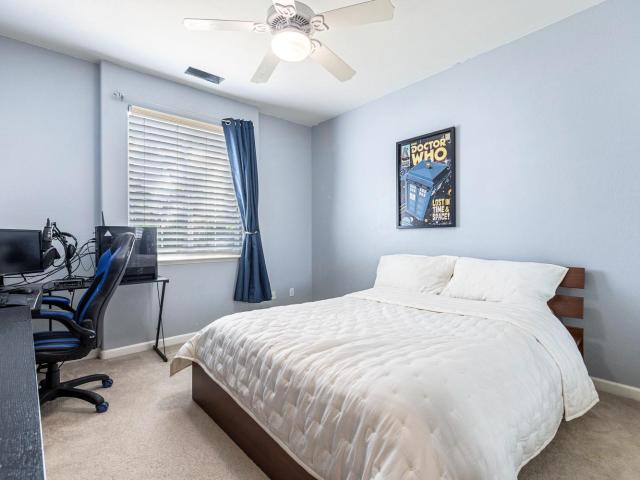 8697 N Talladega Way, Fresno, CA 93720 | MLS #651818