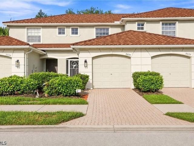 8697 Athena Ct, Lehigh Acres, FL 33971