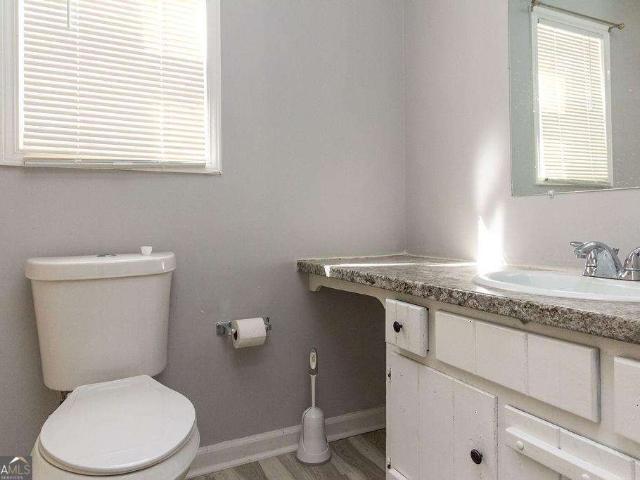 8697 Ashley Way