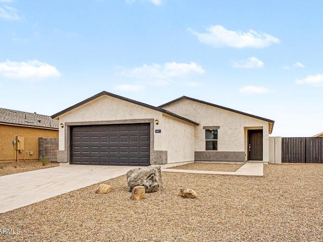 8697 w concordia drive