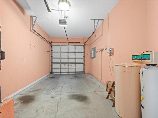 8698 Mississippi Run, Weeki Wachee, FL 34613 | MLS #W7877