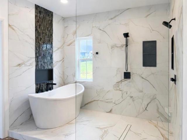 8698 Creekstone Court