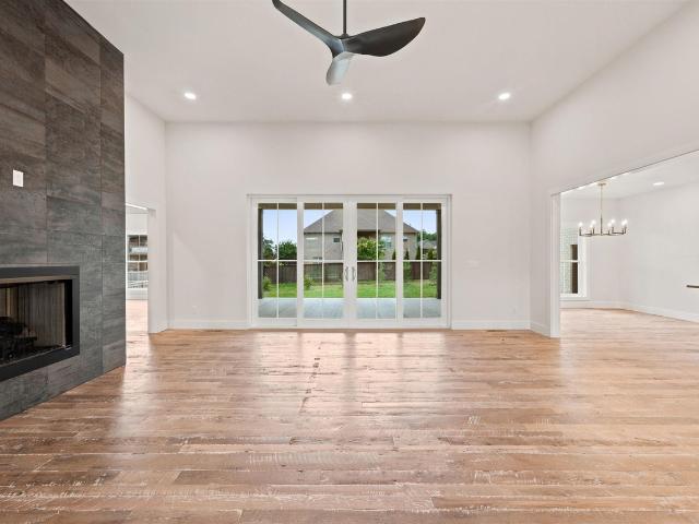 8698 Creekstone Court