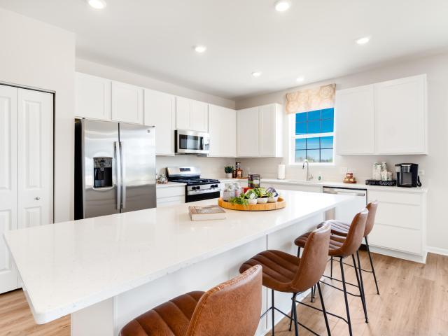 8698 Graystone Drive