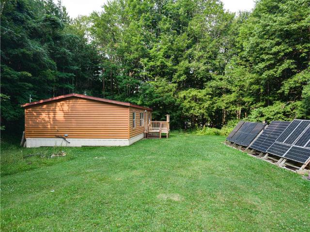 8699 Mattoon Road