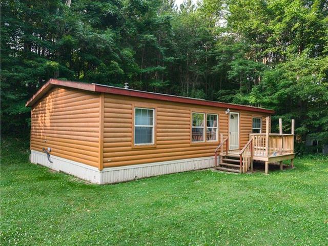 8699 Mattoon Rd, Cohocton, NY 14826