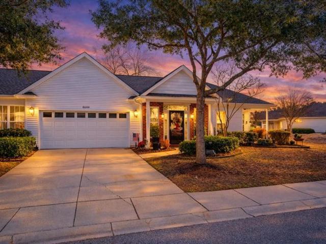 8699 Grassy Oak Trl, North Charleston, SC 29420