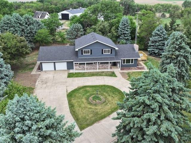 86901 Ave, Randolph, NE 68771