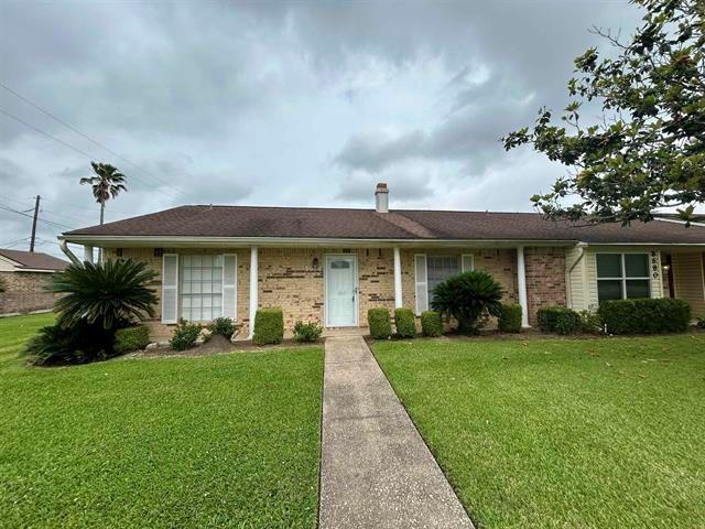 8690 Manion Dr, Beaumont, US, TX