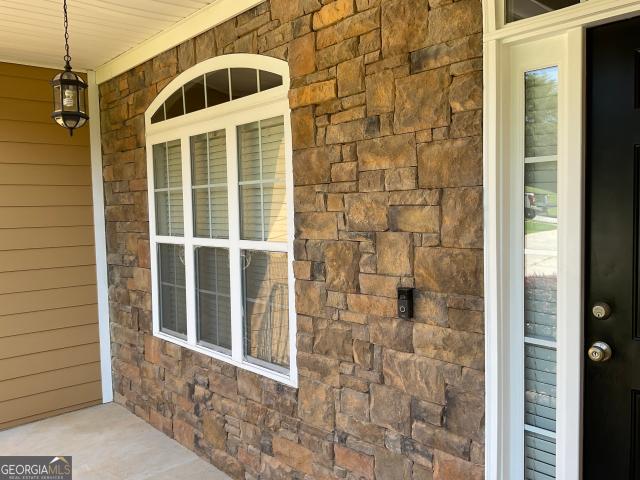 8690 Copperridge Dr, Winston, GA 30187 | MLS #10692