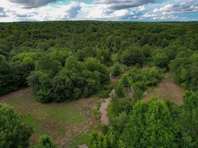 8690 County Road 1119, Athens, TX 75751