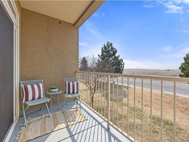8690 Decatur St, Unit 205, Westminster, CO 80031 | MLS #1055