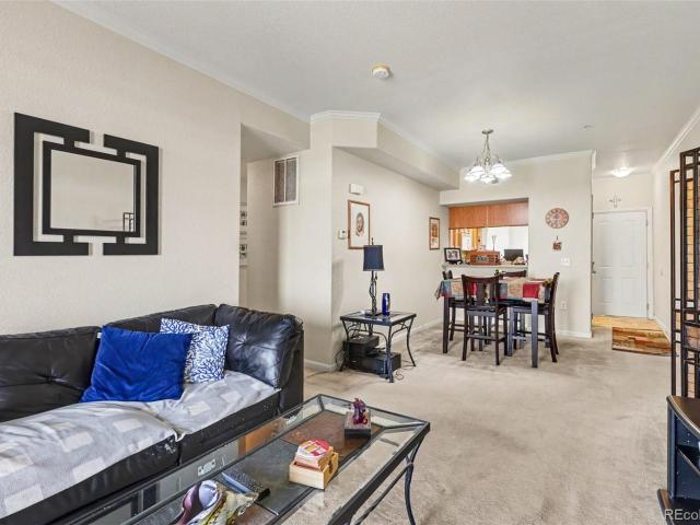 8690 Decatur Street # 308
