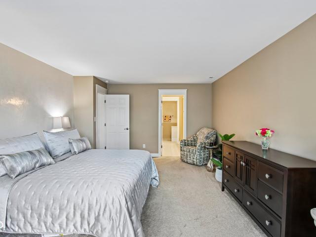 8690 Jaffa Ct W Dr, Unit 14, Indianapolis, IN 46260 | MLS #22112