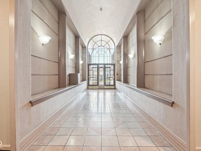 8690 Jaffa Court West Drive # 31