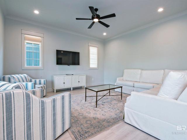 8690 Jamestown Court