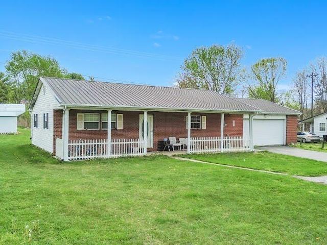 8690 KY 1247, Eubank, KY 42567