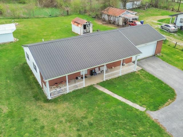 8690 Kentucky 1247
