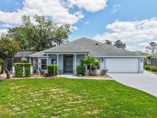 8690 SE 173rd Wisteria St, The Villages, FL 32162