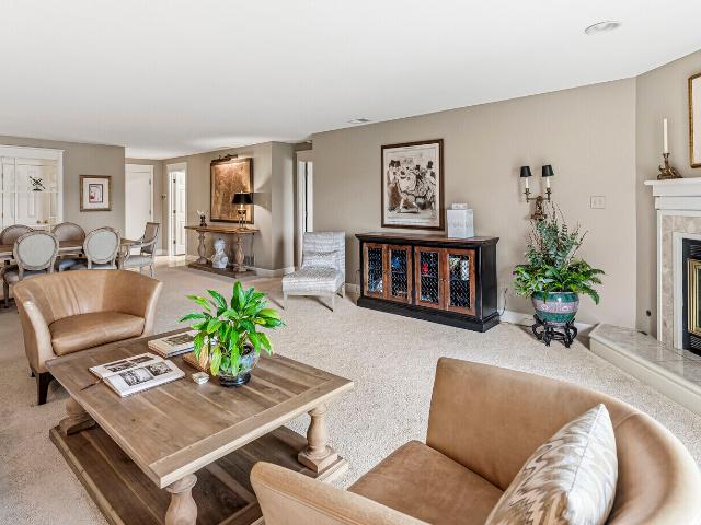 8690 W Jaffa Court Drive W # 34